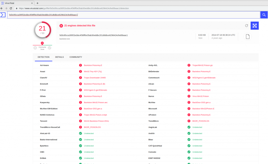 How to: Analysing packet captures with Security Onion | APNIC Blog