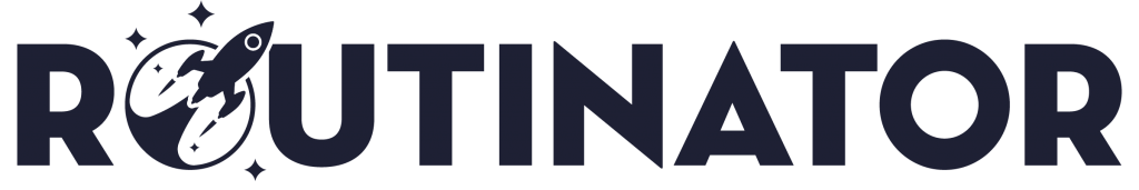 Leaping through RPKI history with Ziggy | APNIC Blog