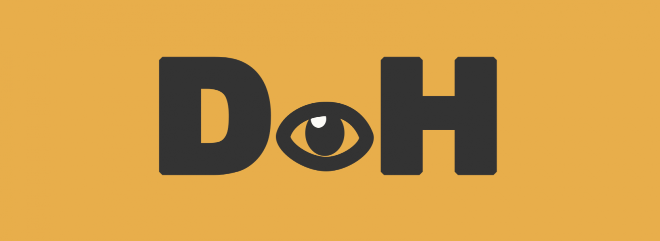 How to: Deploy DoT and DoH with dnsdist | APNIC Blog