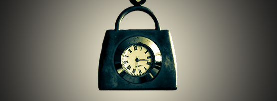 Network Time Security: new NTP authentication mechanism | APNIC Blog