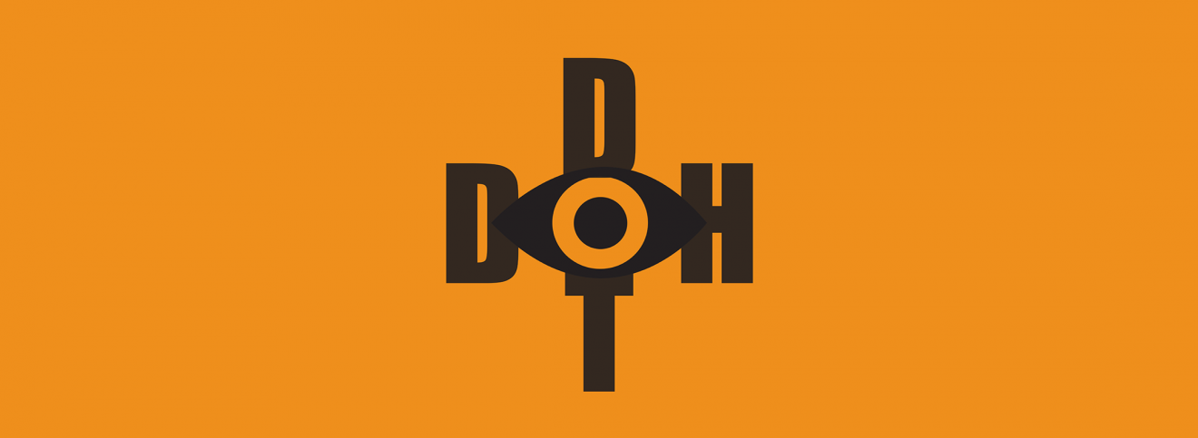 DoH, DoT, and plain old DNS | APNIC Blog