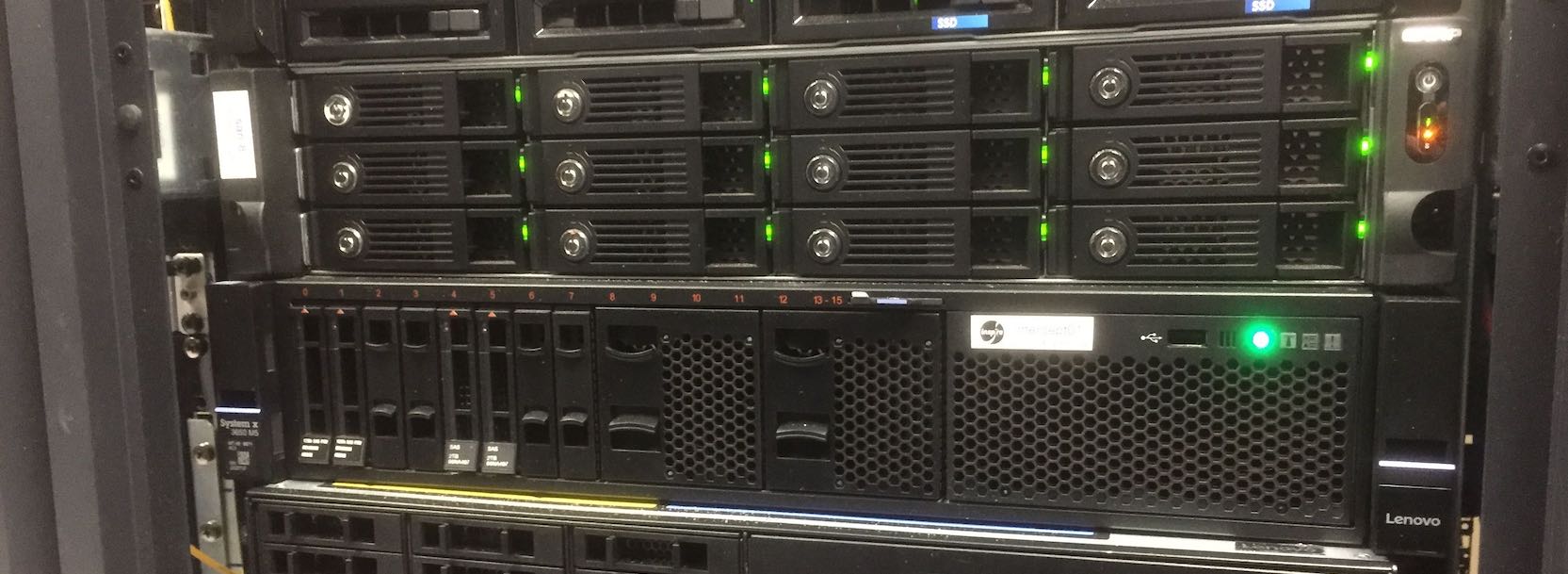 Open-source solution enables operators to comply with Lawful ...