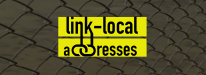What’s the deal with IPv6 link-local addresses? | APNIC Blog