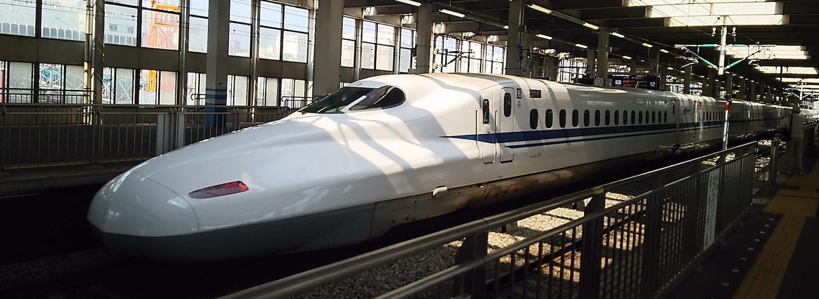 Kernel bypass networking with FD.io and VPP | APNIC Blog