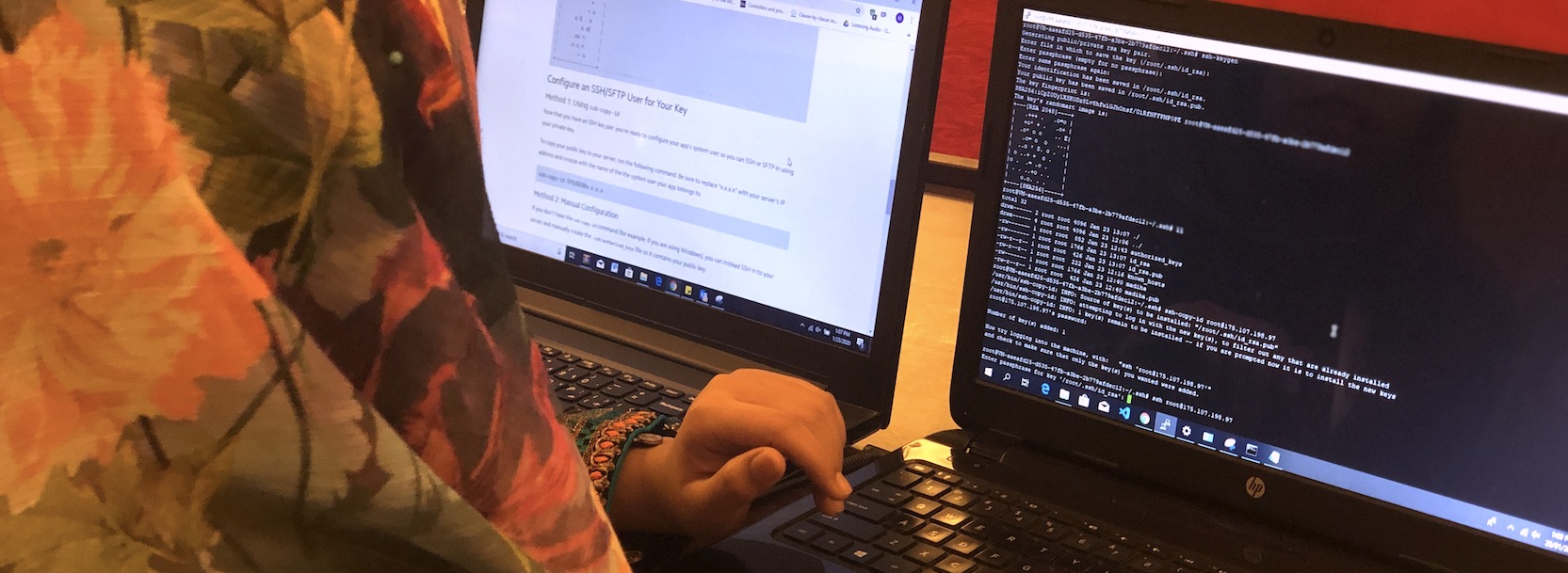 The Internet landscape in Pakistan | APNIC Blog