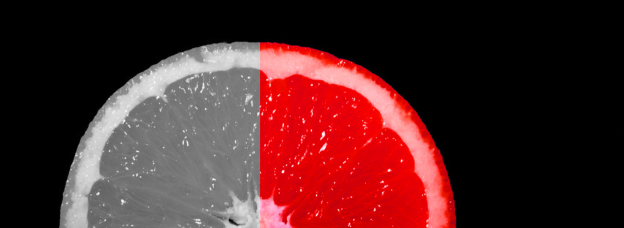 SRv6: Deployed use-cases | APNIC Blog