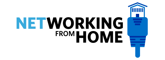Introducing the Networking from Home events | APNIC Blog