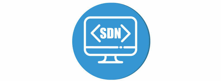 Why network engineers should code | APNIC Blog