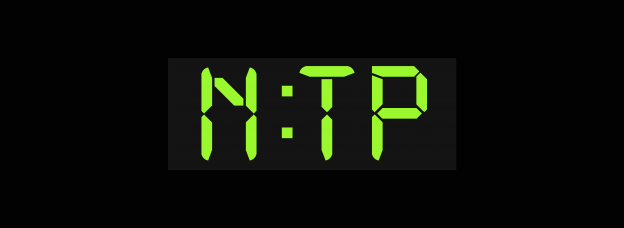Network Time Security: new NTP authentication mechanism | APNIC Blog