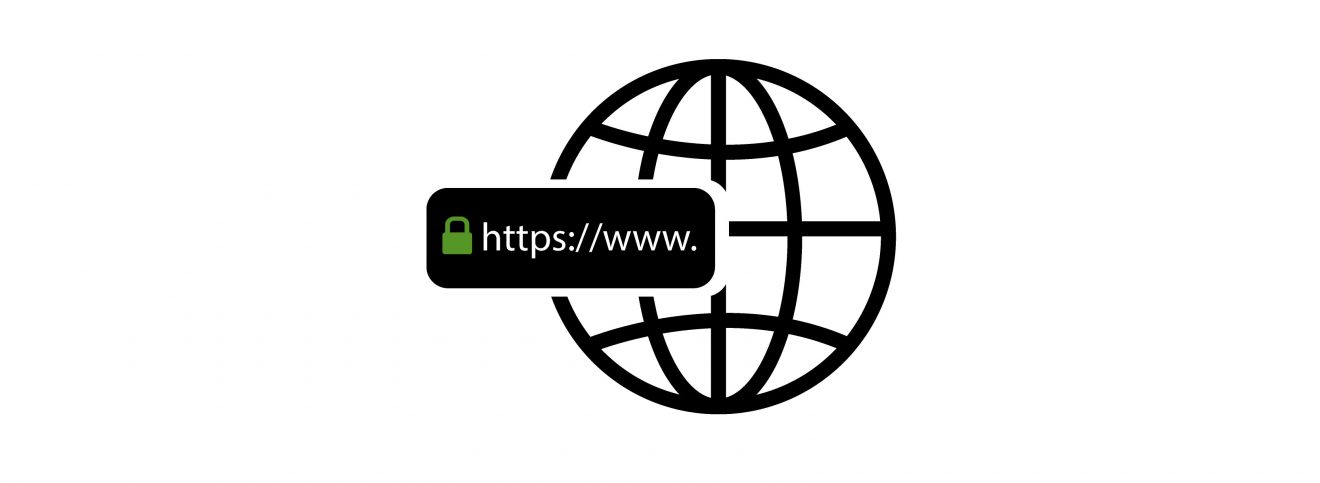 How far are we from a web with HTTPS everywhere | APNIC Blog