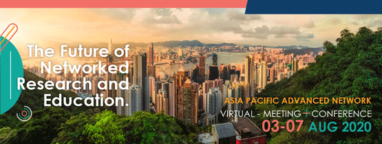 Event Wrap: APAN 50 | APNIC Blog