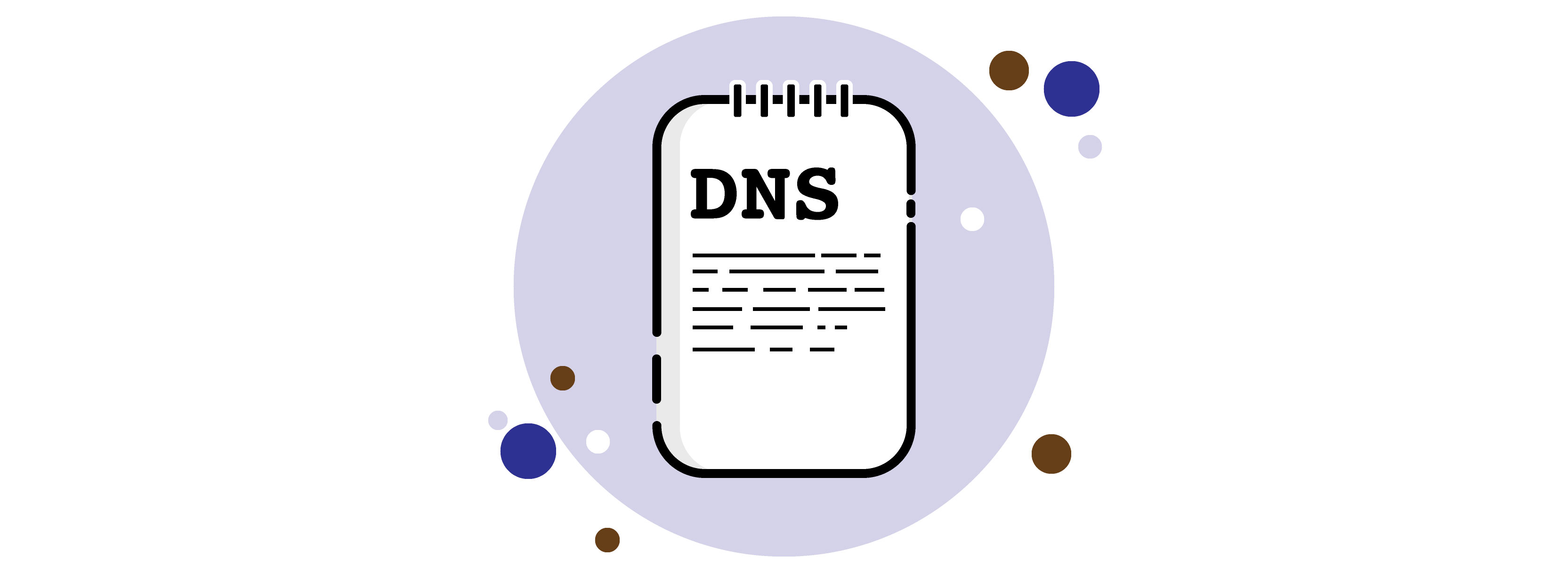 Notes from OARC 32b | APNIC Blog