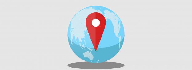 How accurate are IP geolocation services? | APNIC Blog