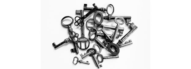 Why bigger isn’t always better when it comes to TLS key size | APNIC Blog