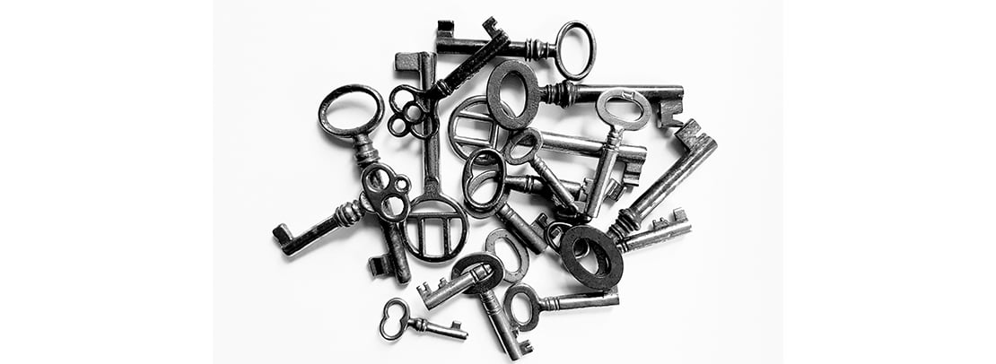 Why bigger isn’t always better when it comes to TLS key size | APNIC Blog