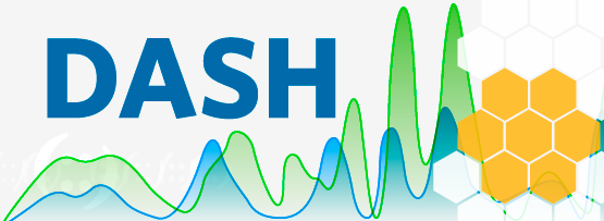 How DASH helps monitor network health | APNIC Blog