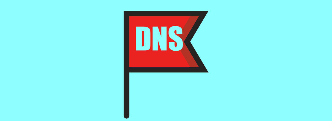 DNS Flag Day 2020: what you need to know | APNIC Blog