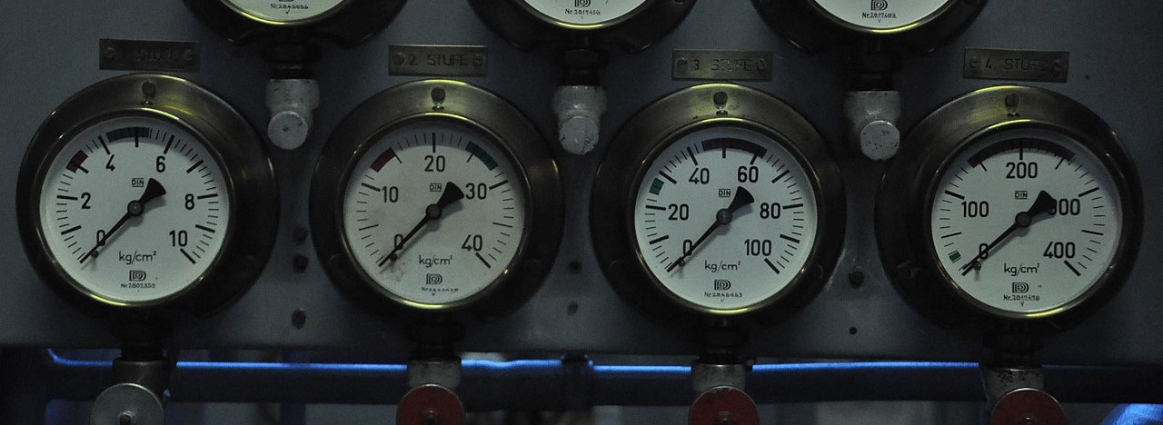 Improving Packet Capture Performance Measuring The Problem Apnic Blog