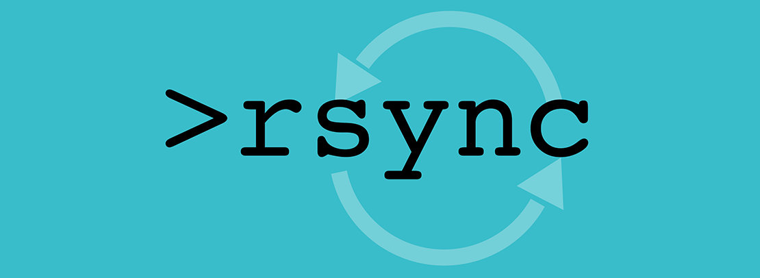 RPKI Q&A — The trouble with rsync | APNIC Blog