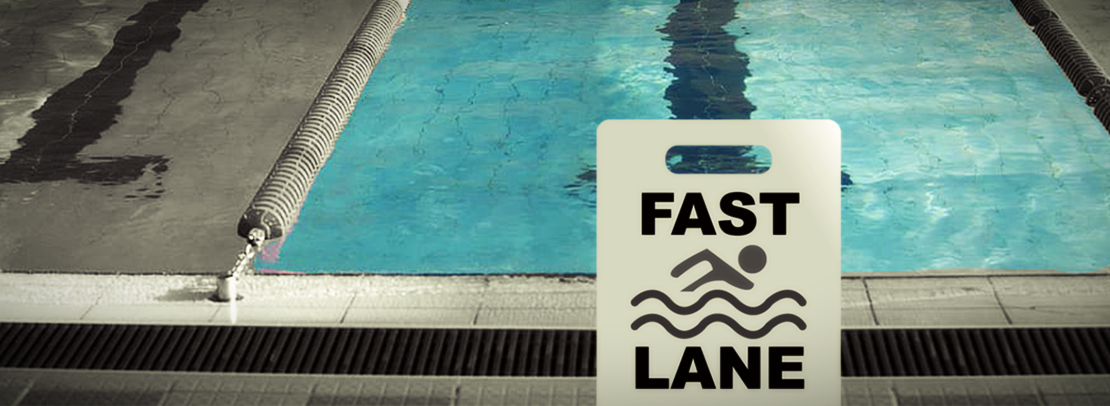 EPIC: Exploring challenges and opportunities in next-generation ...