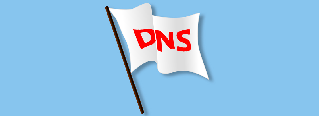 Measuring the impact of DNS Flag Day 2020 | APNIC Blog