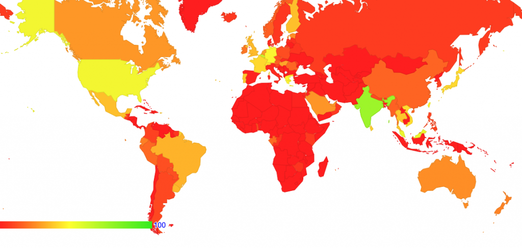 IPv6 in 2020 | APNIC Blog