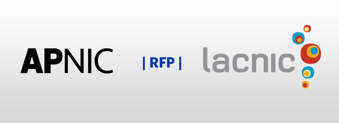 What are the Internet’s technical success factors? | APNIC Blog
