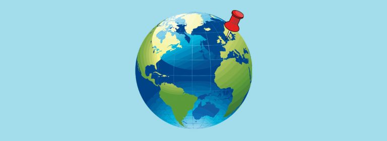 Ripe Atlas Architecture And Probe Security Apnic Blog