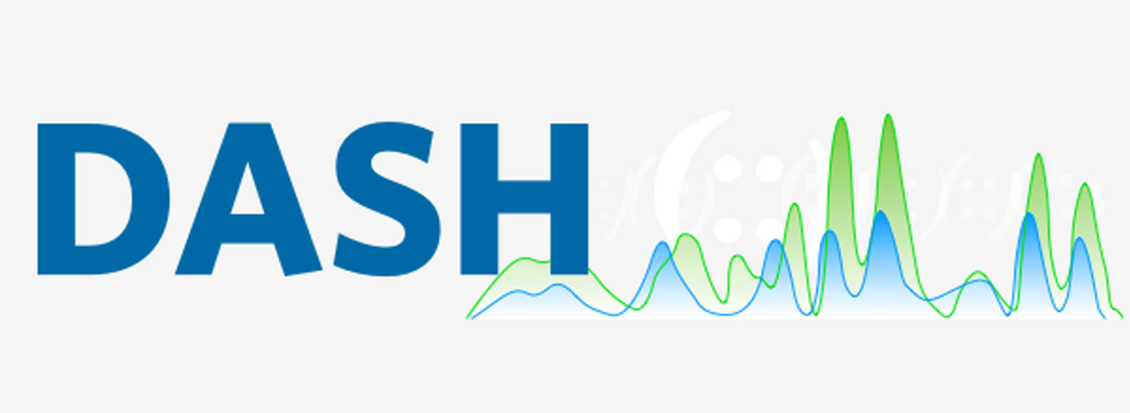 Using DASH to identify economies by suspicious traffic | APNIC Blog