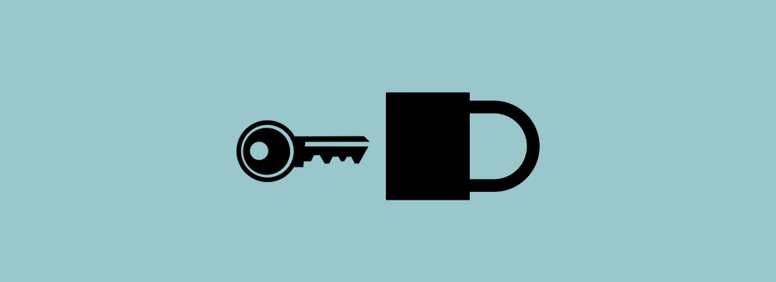 Remote attestation enabling posture assessment for automated GRC ...