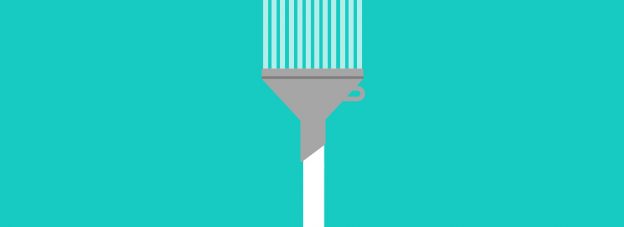 Programmatically analyse packet captures with GoPacket | APNIC Blog