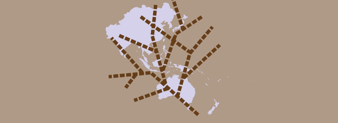 OARC 35 is coming to APAC | APNIC Blog