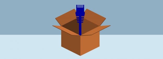 Internet in a box (iBox): Simulating the Internet | APNIC Blog