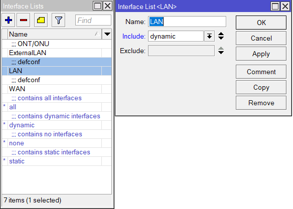 How to: Edge router and BNG optimization | APNIC Blog