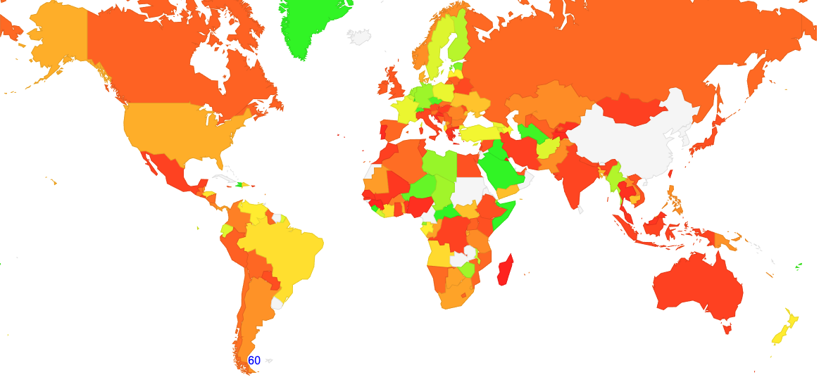 Assessing DNSSEC with EdDSA | APNIC Blog