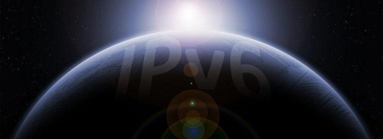 Measuring qmin adoption | APNIC Blog