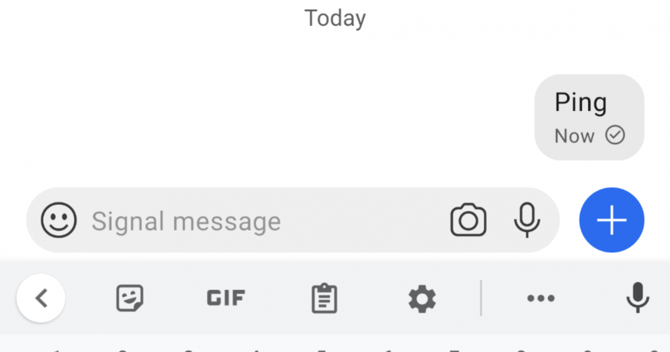 What are ping and traceroute, really? | APNIC Blog