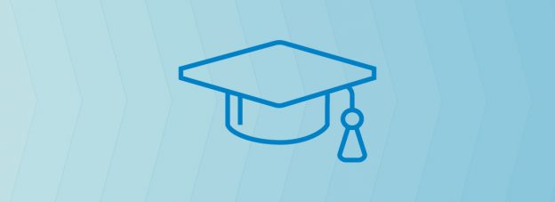 How to: Installing an RPKI validator | APNIC Blog