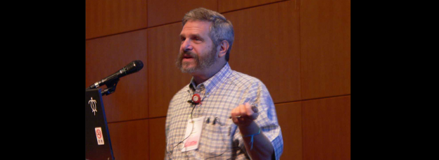 Some handy ROA advice from Randy Bush | APNIC Blog