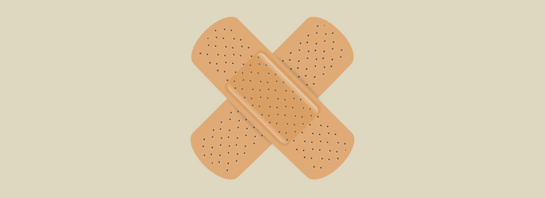 Reducing the threat of day one exploits | APNIC Blog