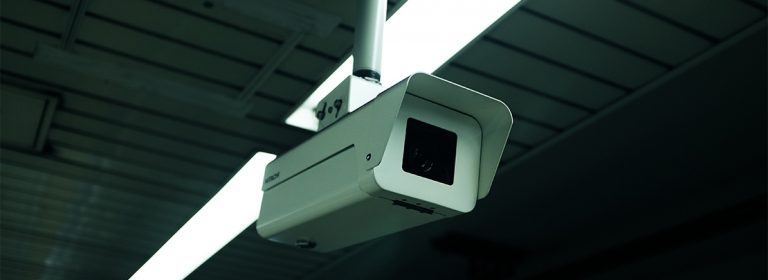 DNS cache snooping attacks | APNIC Blog