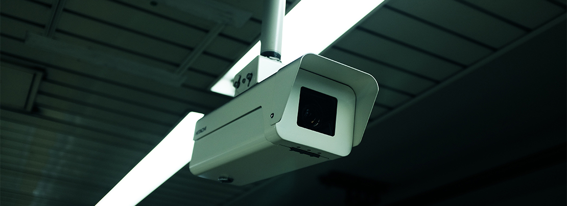 DNS cache snooping attacks | APNIC Blog