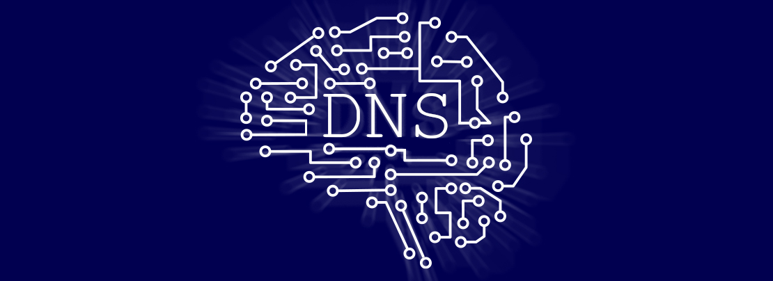 Taurus: A data plane architecture for per-packet machine learning | APNIC Blog