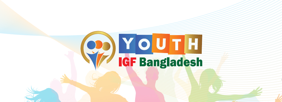 Event Wrap: Youth IGF Bangladesh 2021 | APNIC Blog