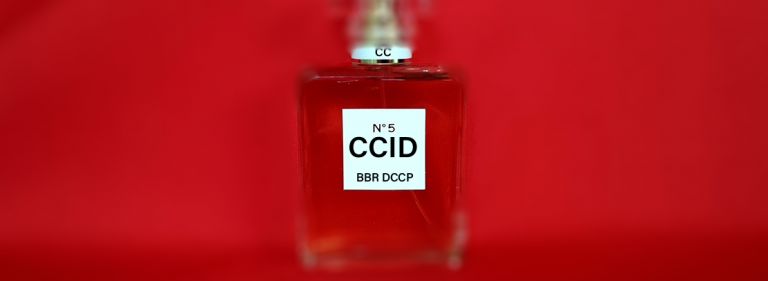 CCID5: Evaluating BBR for Datagram Congestion Control Protocol | APNIC Blog