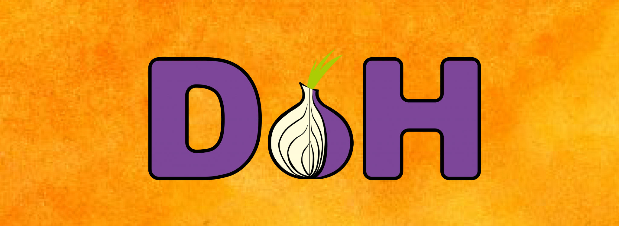 DOH! DNS over HTTPS explained | APNIC Blog
