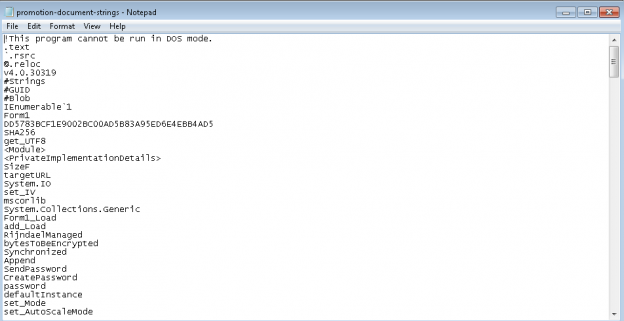 Threat hunting 101: Hunting with Yara rules | APNIC Blog