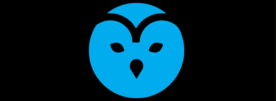 Intel Owl v3.0.0 speeds up threat intelligence retrieval | APNIC Blog