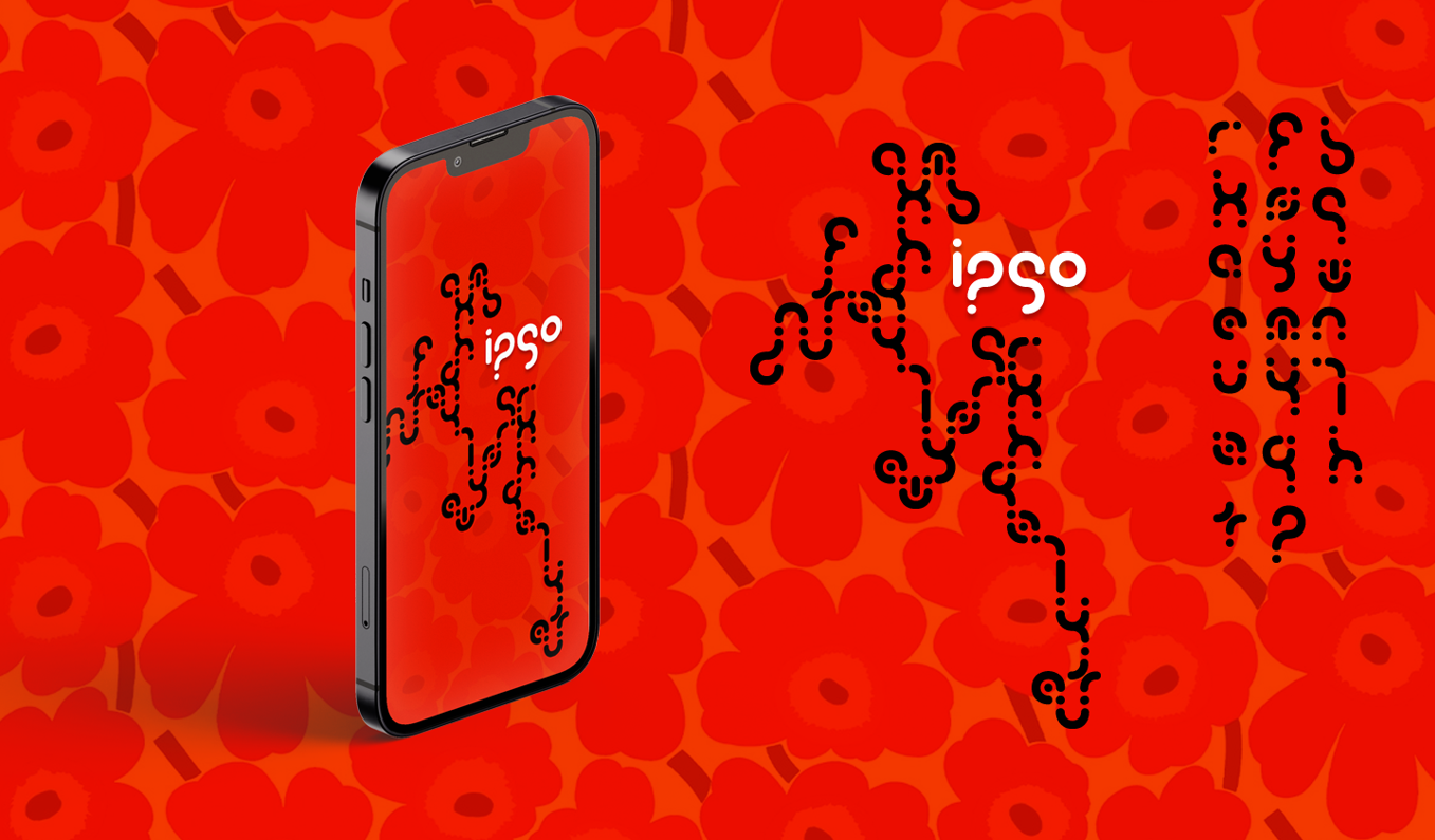 Help IPGO go digital | APNIC Blog