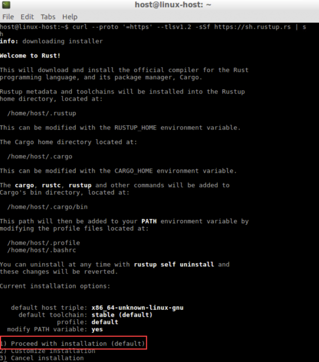 How to: Installing an RPKI validator | APNIC Blog